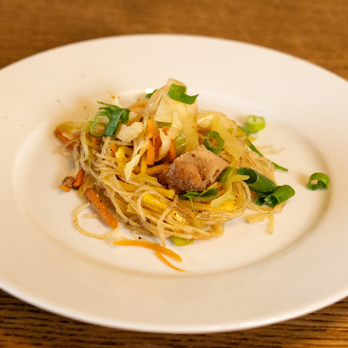 Filipino Food Pancit Recipe 14 Best Pancit, Pasta At Noodles Filipino